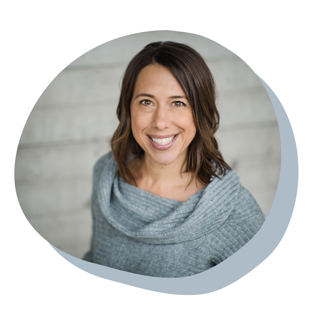 Access the Low Demand Parenting Summit!