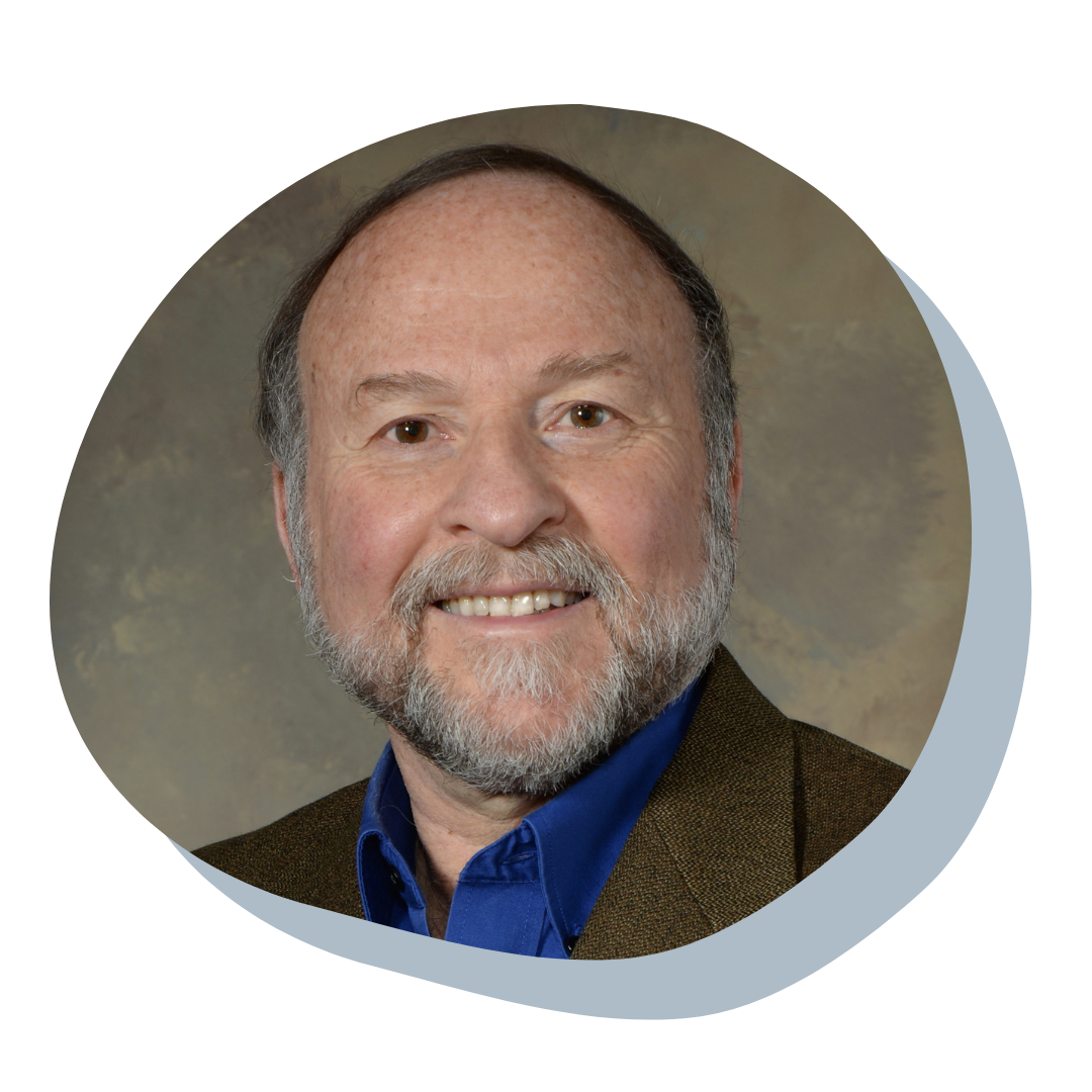 Access the Low Demand Parenting Summit!