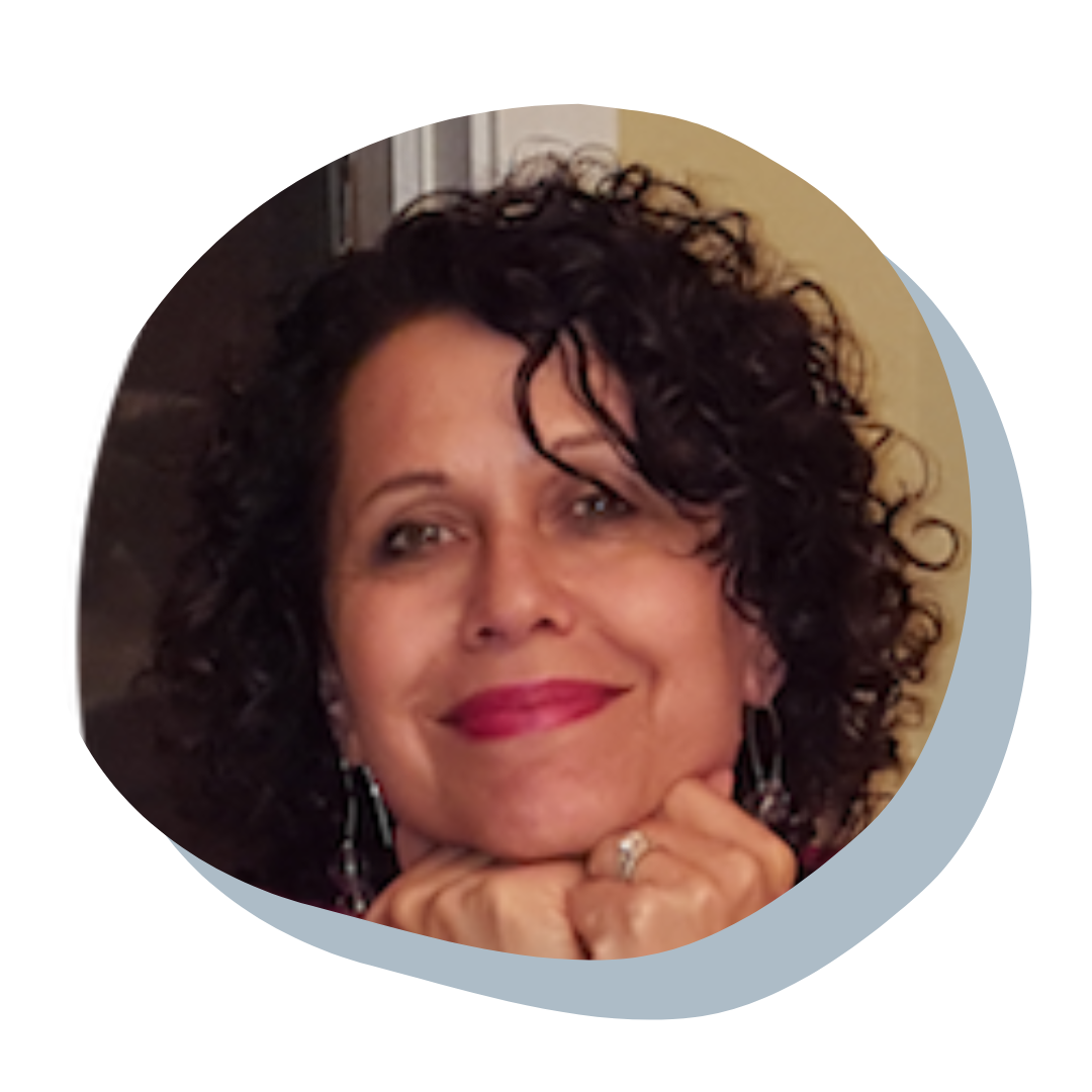 Access the Low Demand Parenting Summit!
