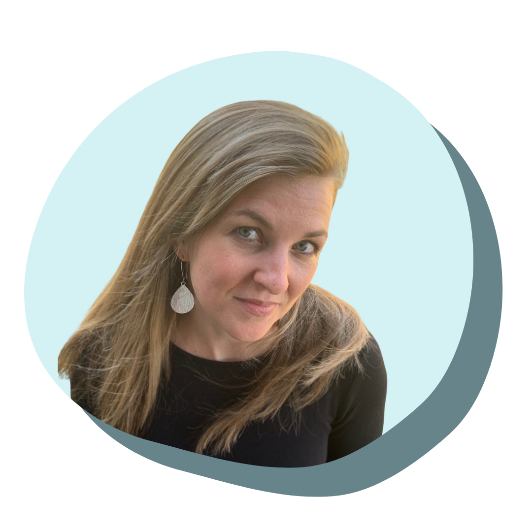 Access the Low Demand Parenting Summit!