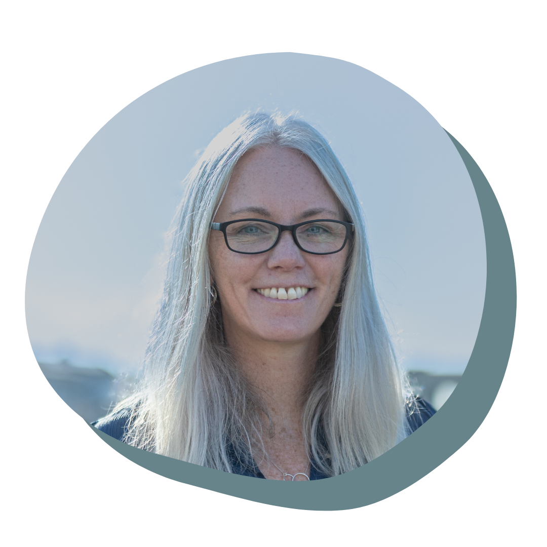 Access the Low Demand Parenting Summit!