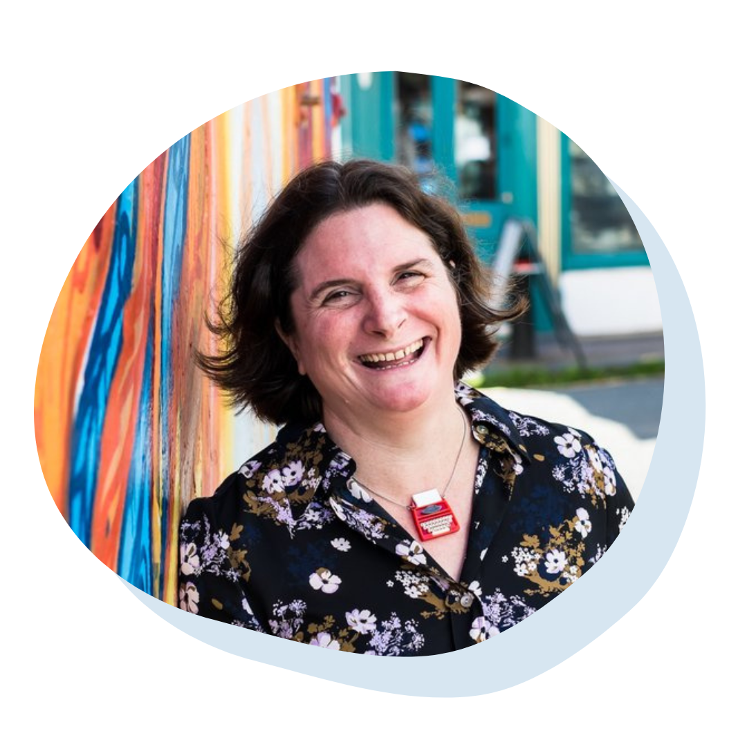 Access the Low Demand Parenting Summit!