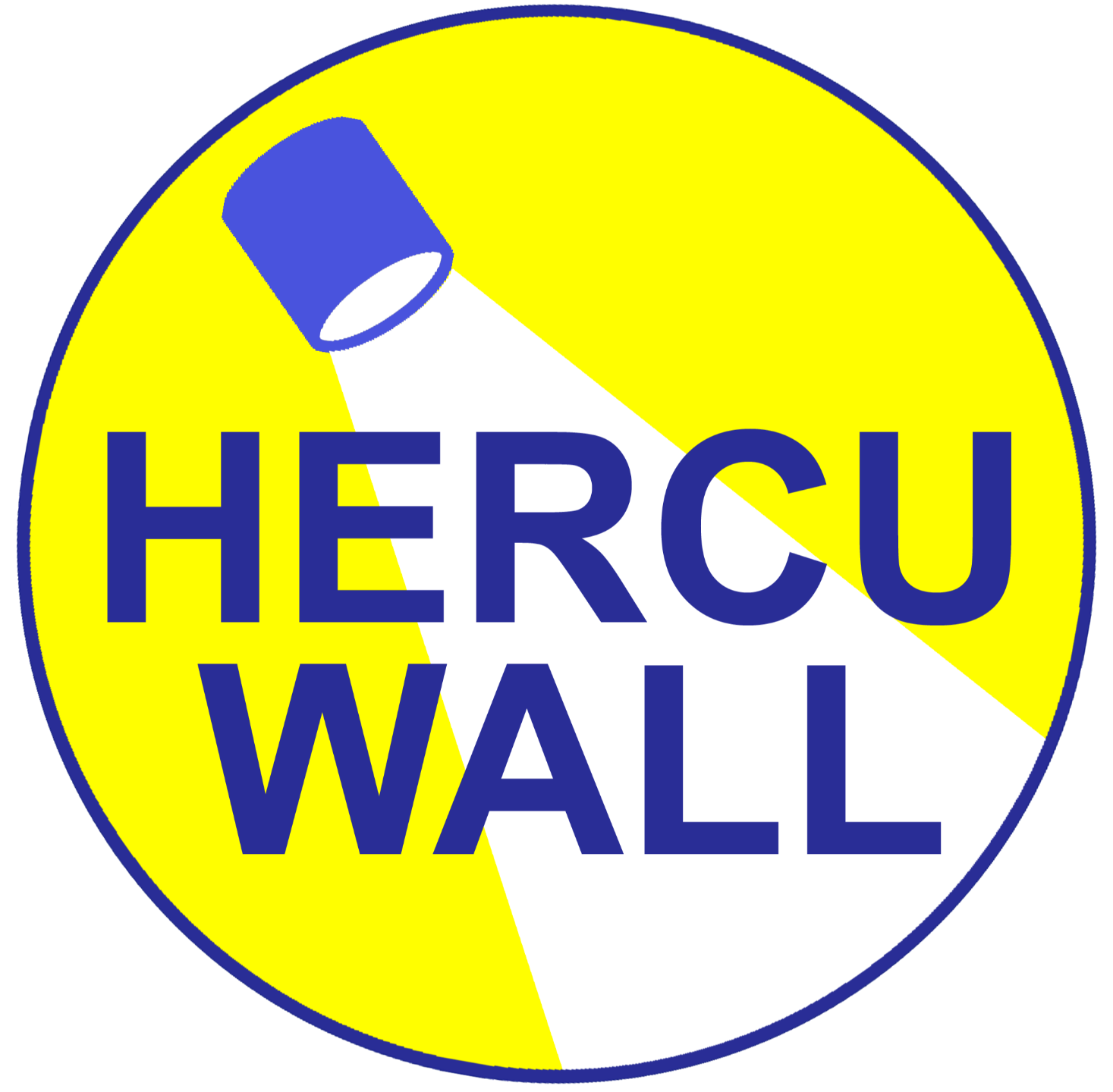 Learning Edge, LLC - Product Showcase Classes