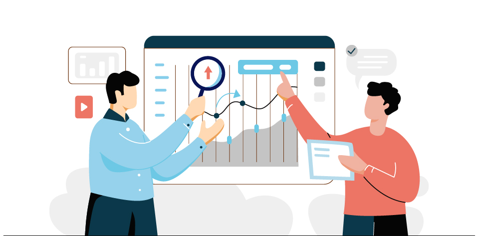 Get more from Microsoft 365 with Your 365 Coach