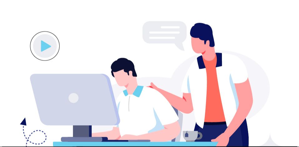 Get more from Microsoft 365 with Your 365 Coach