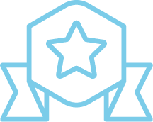 Scott Brant - Your 365 Coach - Microsoft 365 Coaching & Training