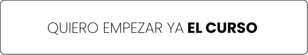 MODULAR PROJECTS FORMACIÓN