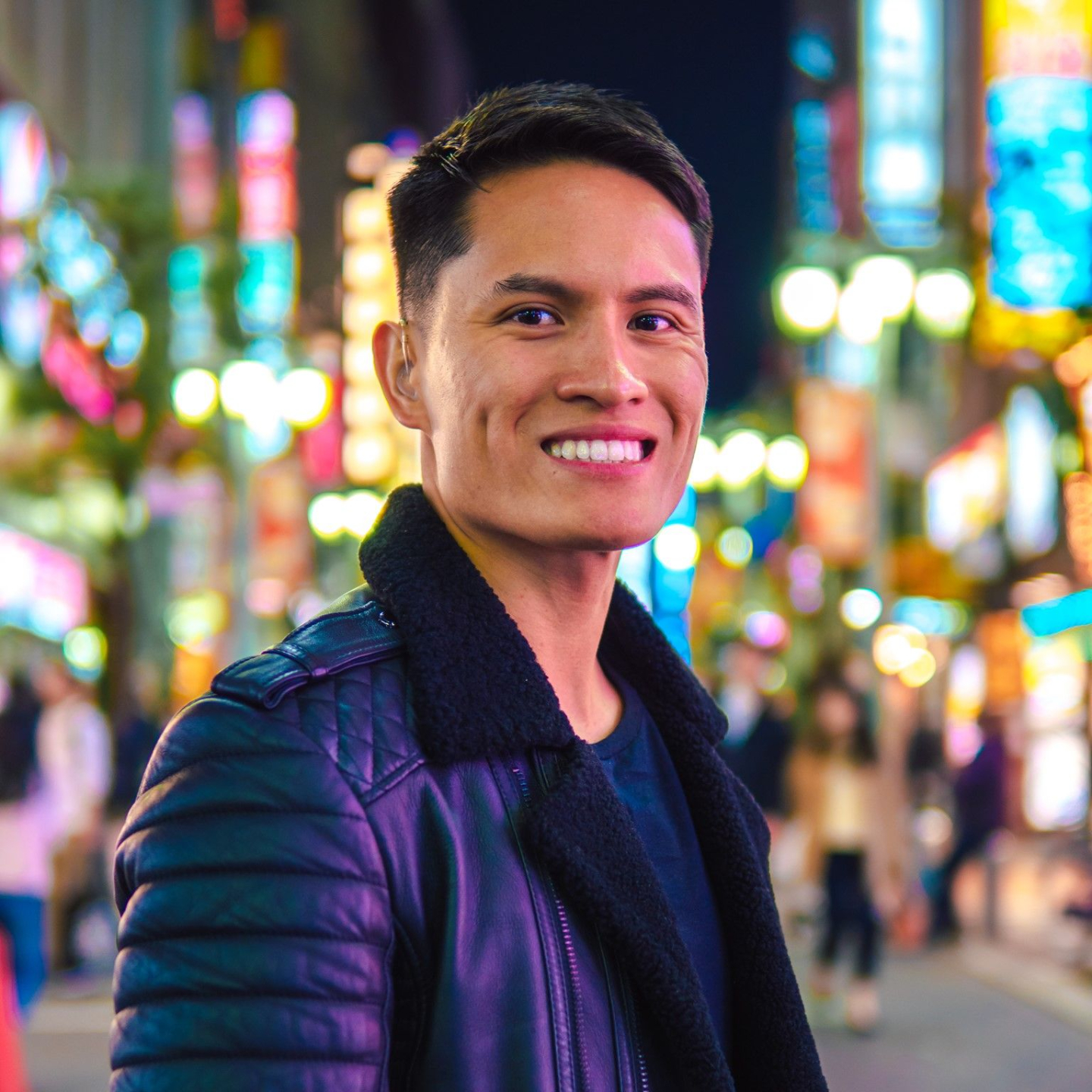 Photo Booth Mastery Course: Mastering the Art of Photo Boothing