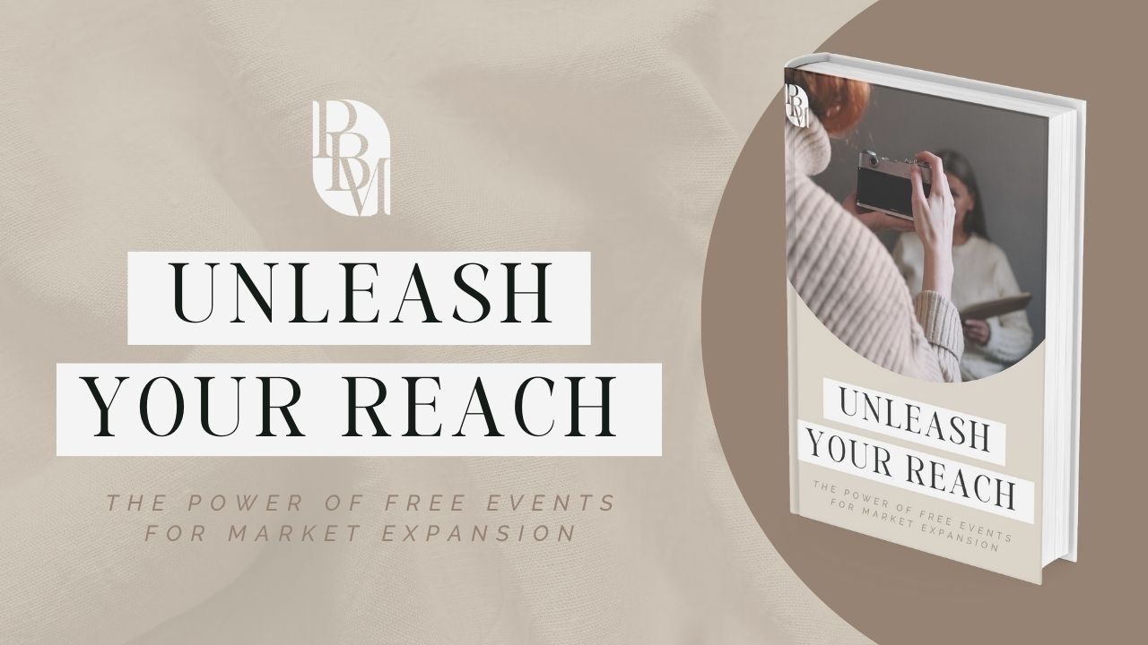 Photo Booth Mastery | Catalina Bloch