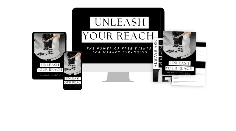 Photo Booth Mastery Course: Mastering the Art of Photo Boothing