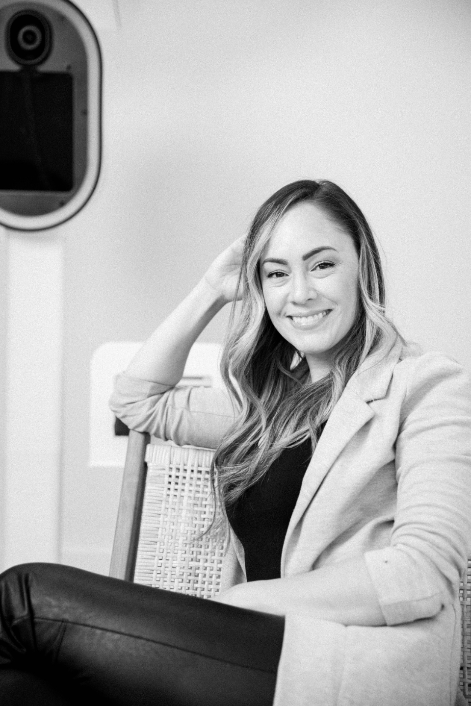 Photo Booth Mastery Course: Mastering the Art of Photo Boothing