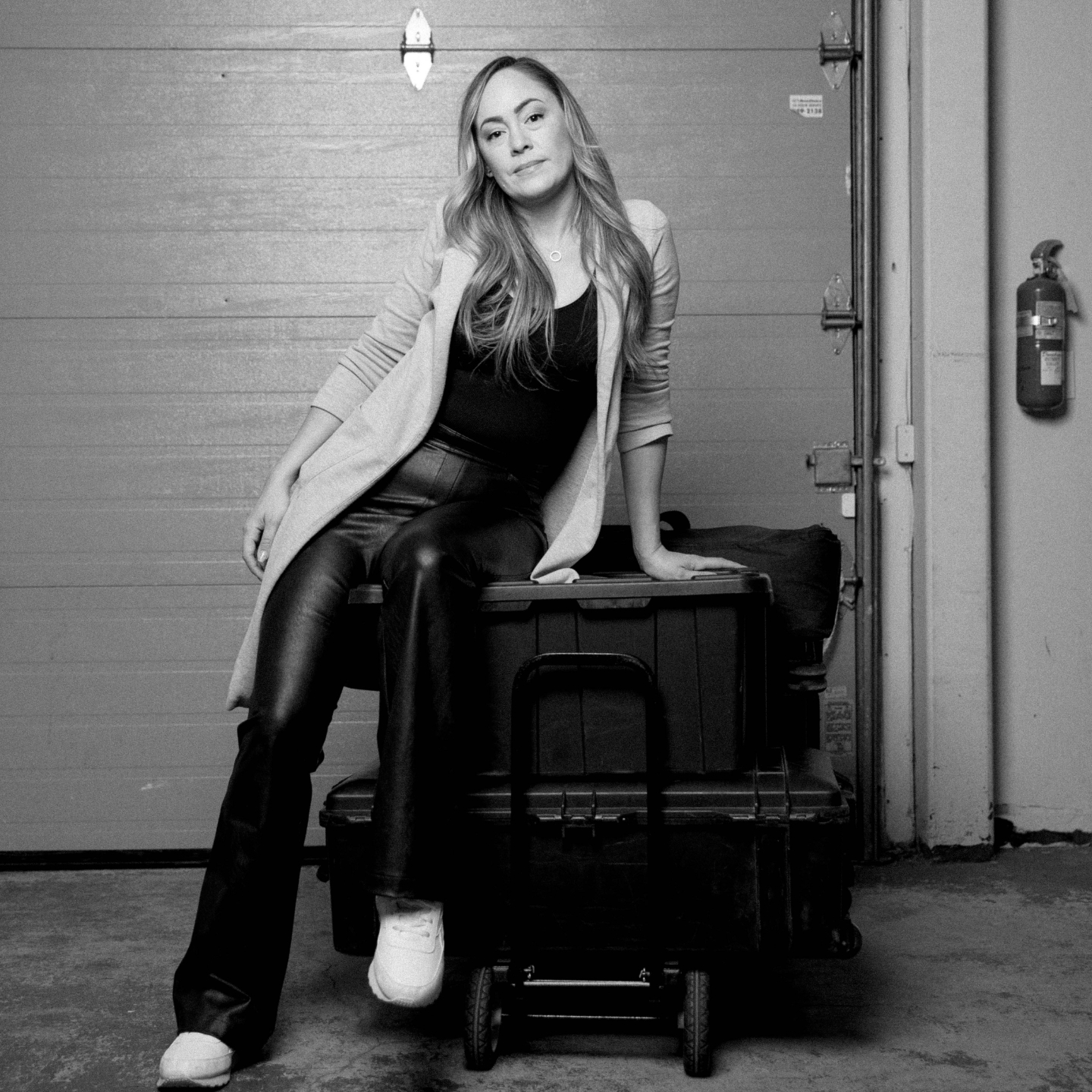 Photo Booth Mastery Course: Mastering the Art of Photo Boothing