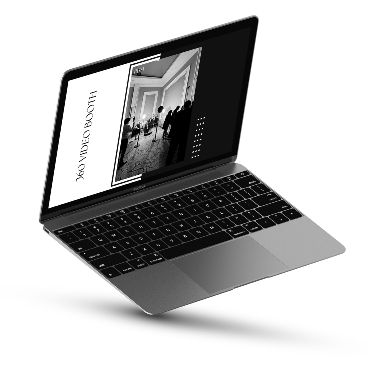 Photo Booth Mastery Course: Mastering the Art of Photo Boothing