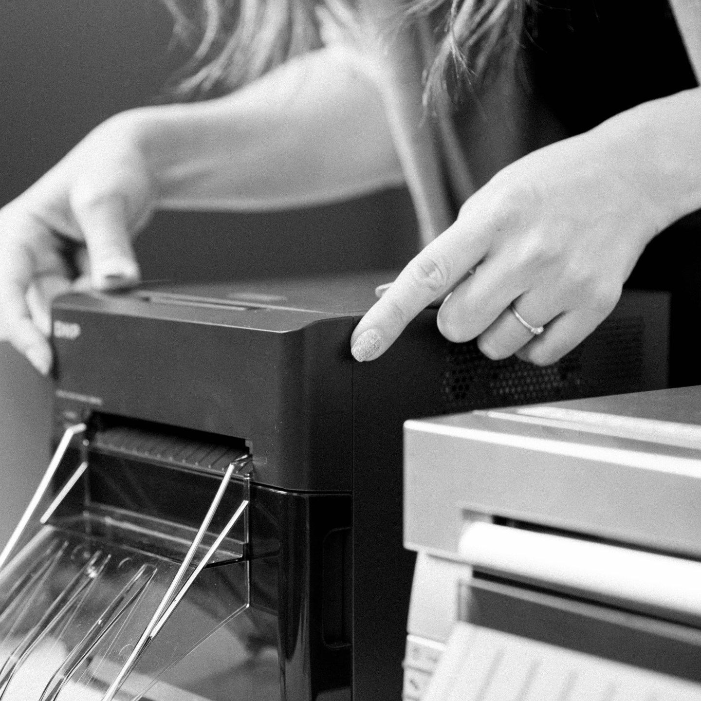 Photo Booth Mastery Course: Mastering the Art of Photo Boothing