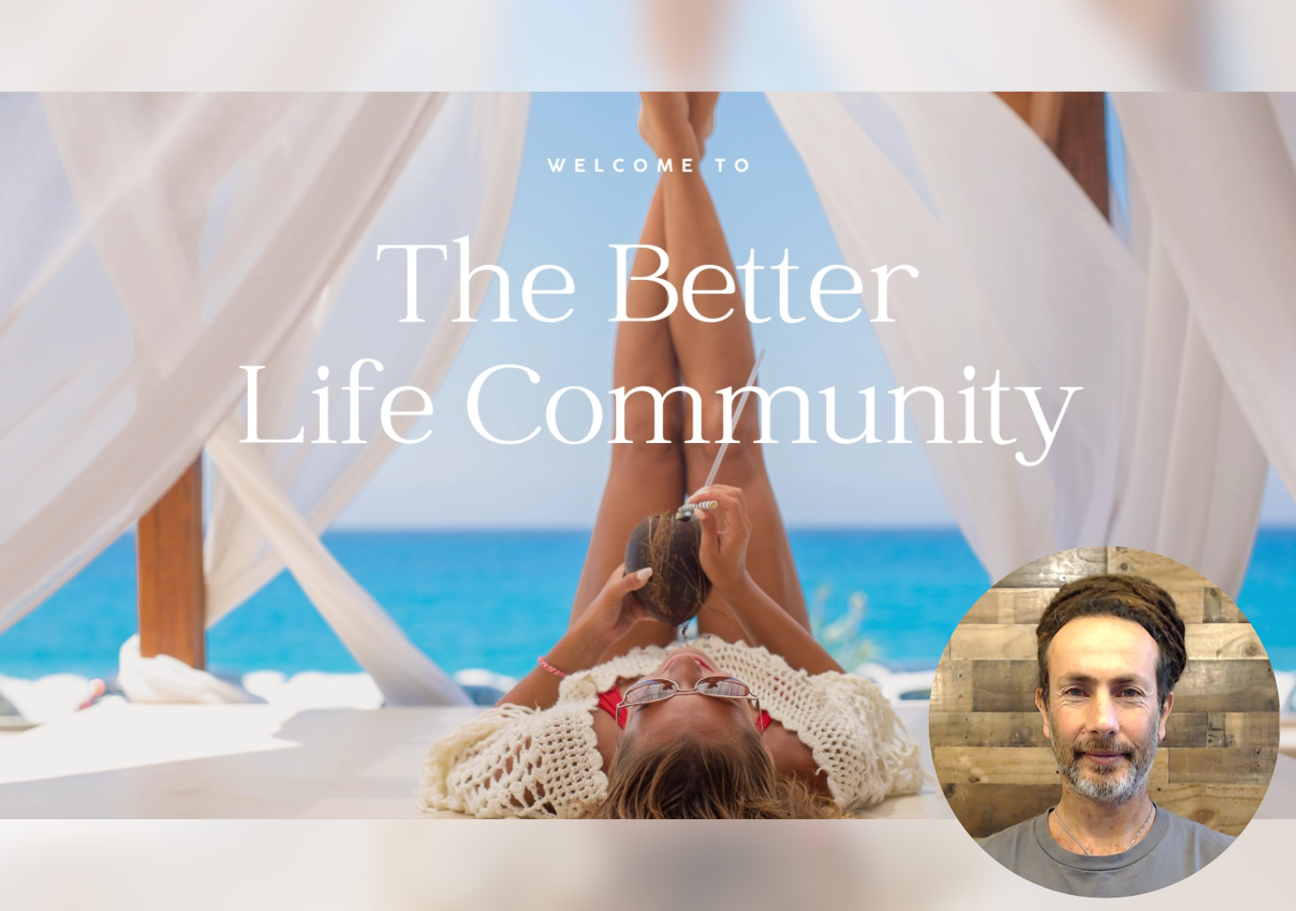 Communities Showcase