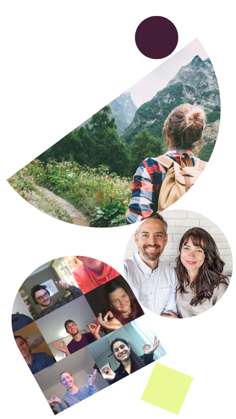 The 4 Key Ingredients To Growing Your Wellness Business Online The 4 Key Ingredients To Growing Your Wellness Business Online