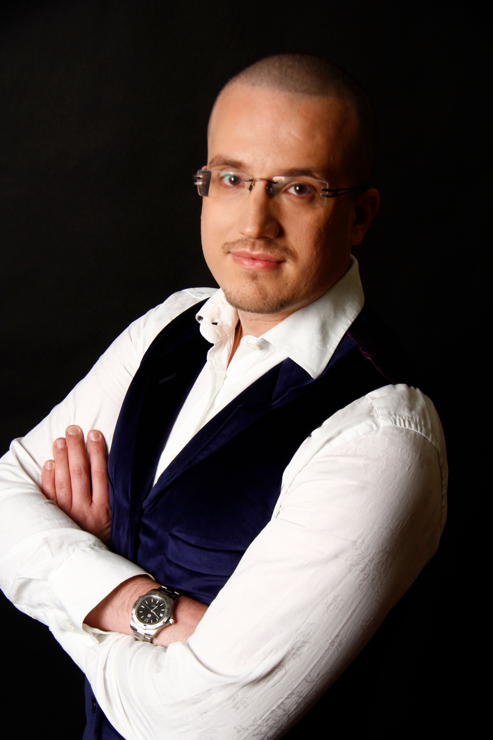 Simon Dixon | Bitcoin | Investing | Money