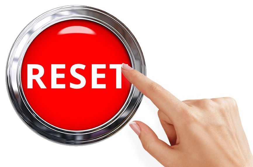 Success From Within | Irina Sanchez de Lozada