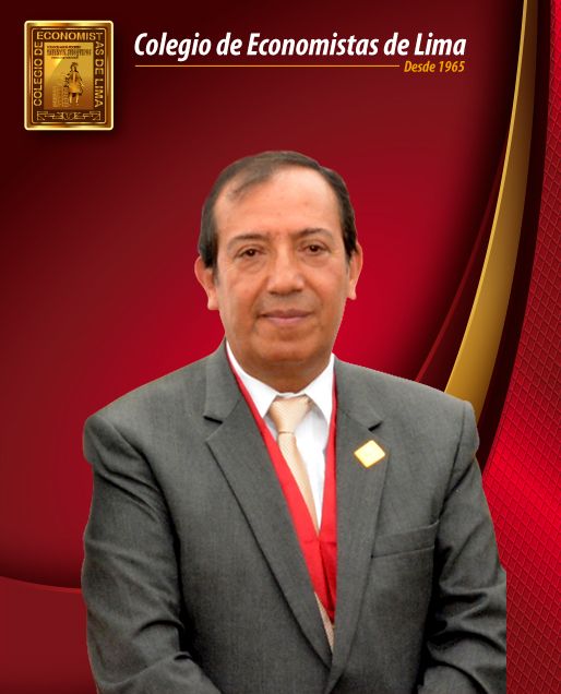 Comité Especializado de Peritos- copy1