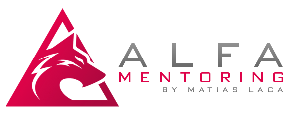 Alfa Mentoring