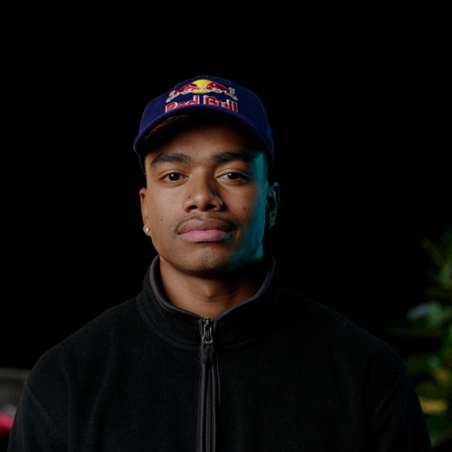 Our Teachers | MyGrooveGuide