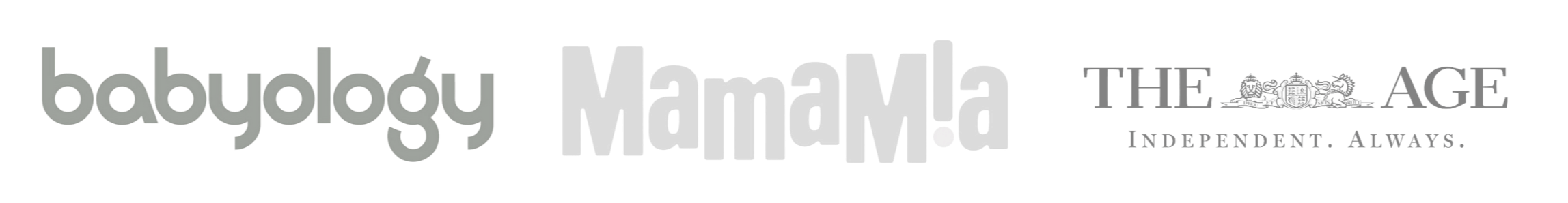 Sombelle Paediatric Sleep Programs