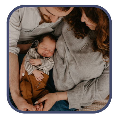 Sombelle Paediatric Sleep Programs