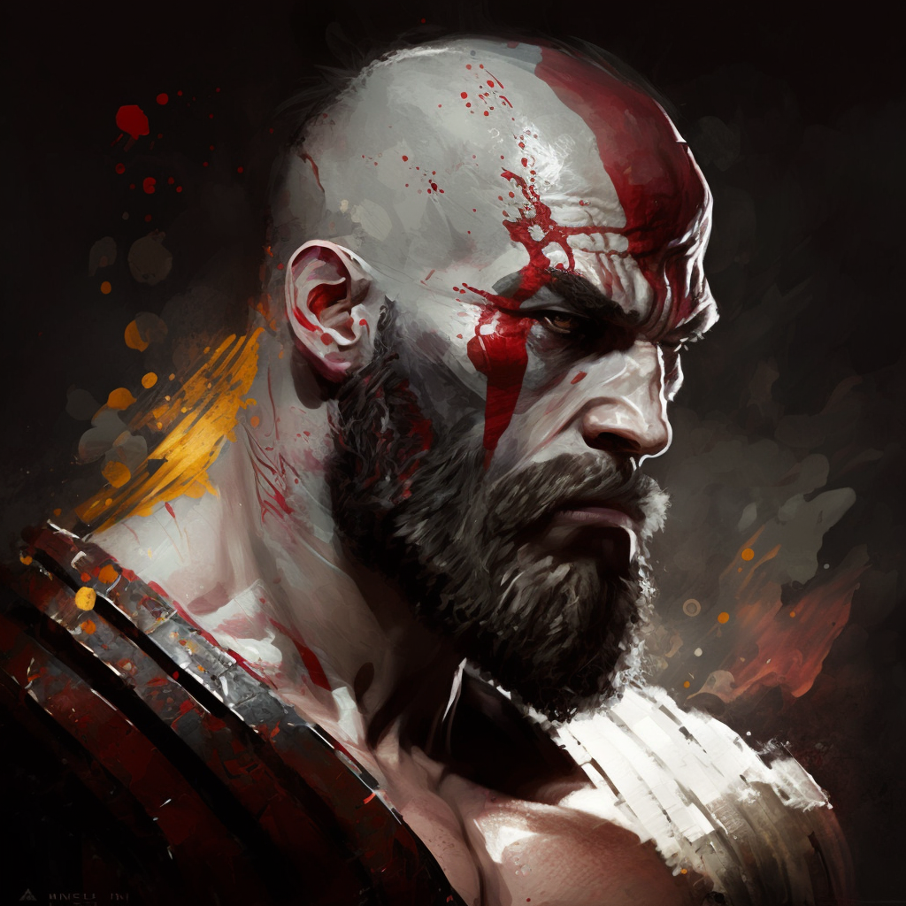 FarFromWeak's Main Site