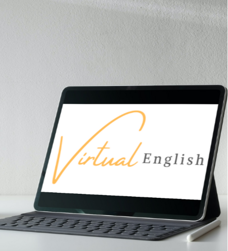 Virtual English LinguaSkill Test from Cambridge Online Courses A1 - C1