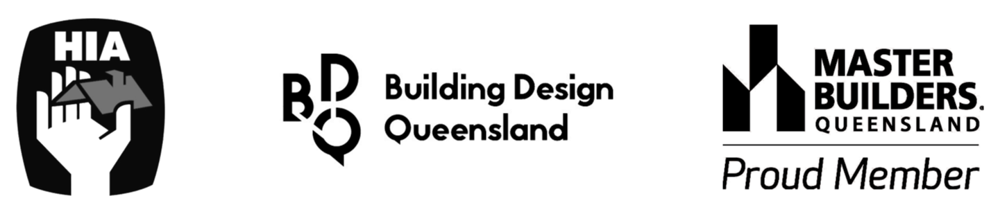 C2CPRO - Building Reimagined