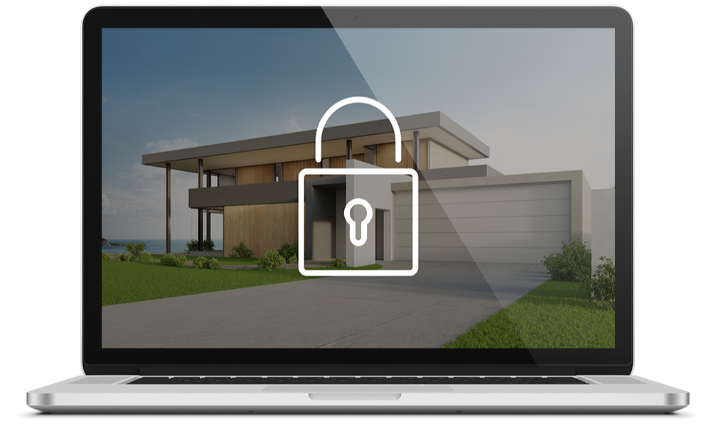 C2CPRO - Building Reimagined