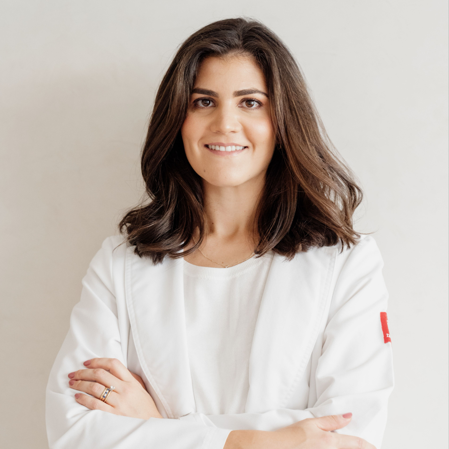 RESET METABOLICO FEBRERO 2023