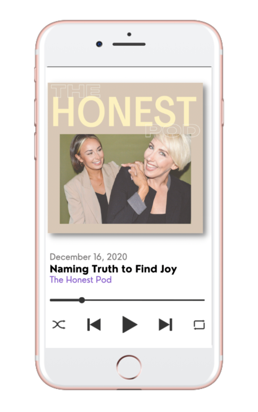 HOME [www.wearefm.org]