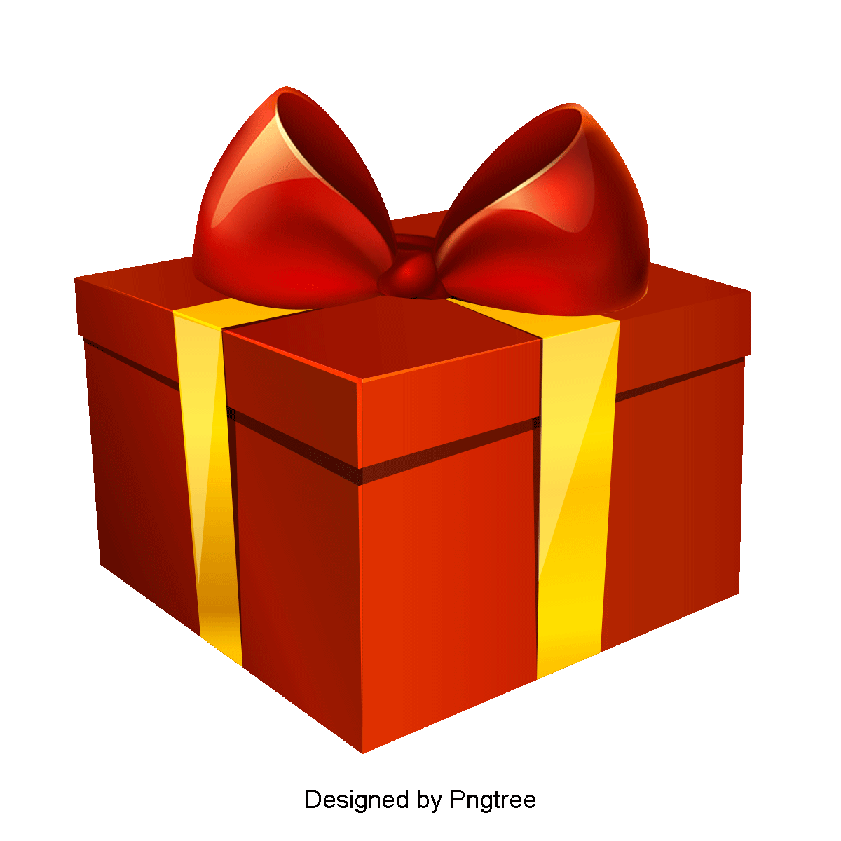 Casey Zander's Masculinity Blueprint Accelerator