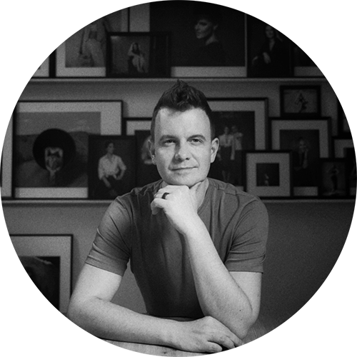 Make Backdrop Masterclass 2.0