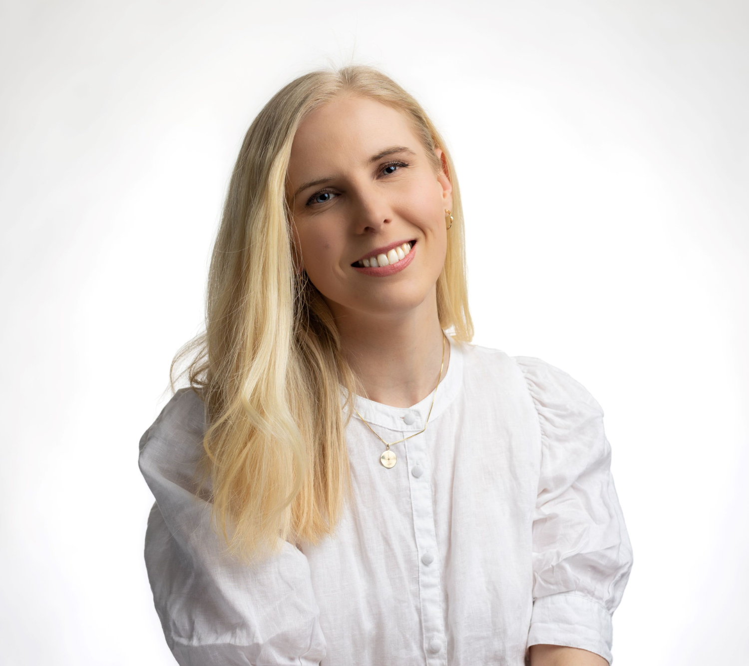 ADHD-veileder, Anne-Marte Dahl - DinPedagog