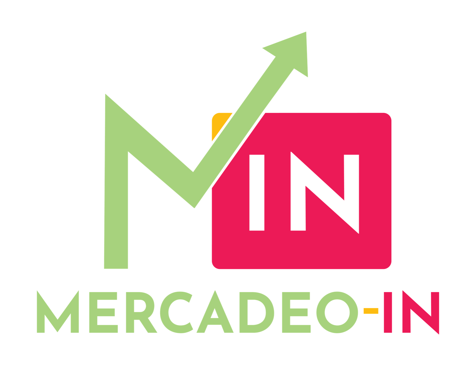 Mercadeo-IN Programa Educativo