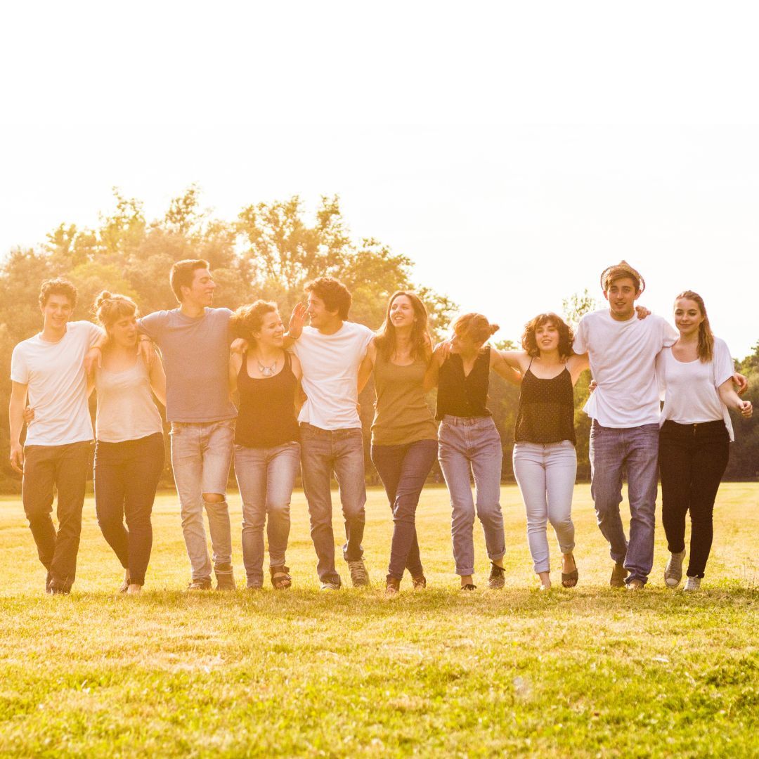 Growing Up Mindful by Dr. Christopher Willard