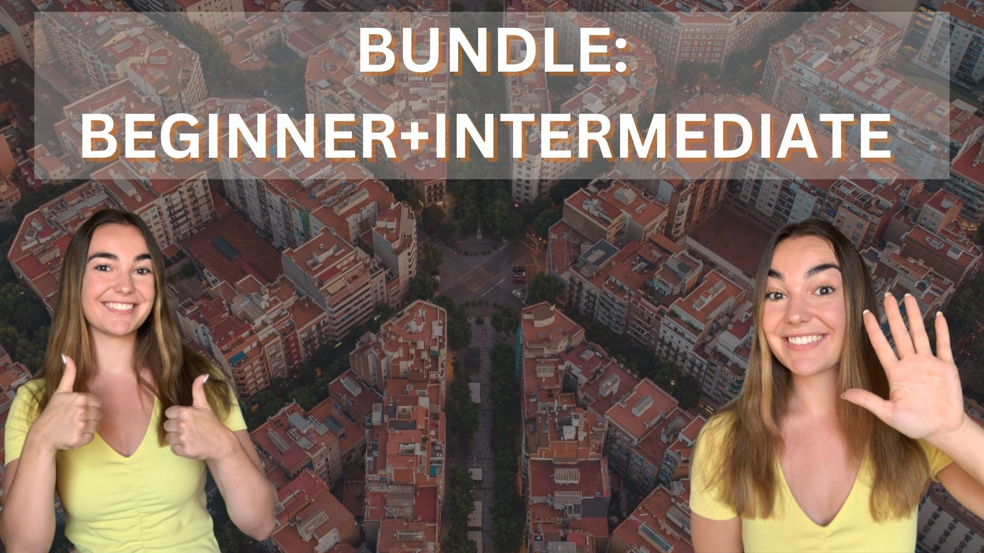 Catalan MasterCourses