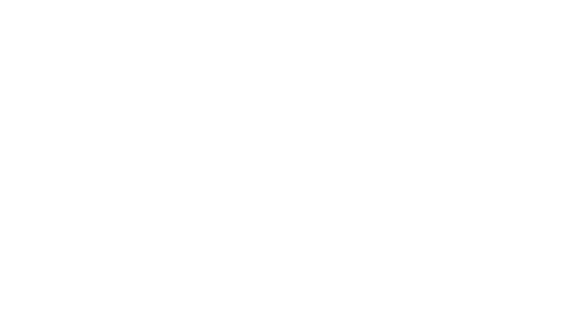 The Greek Language Academy
