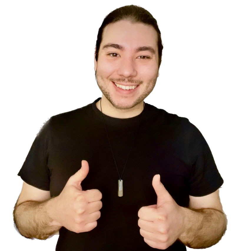 The Greek Language Academy