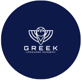 The Greek Language Academy