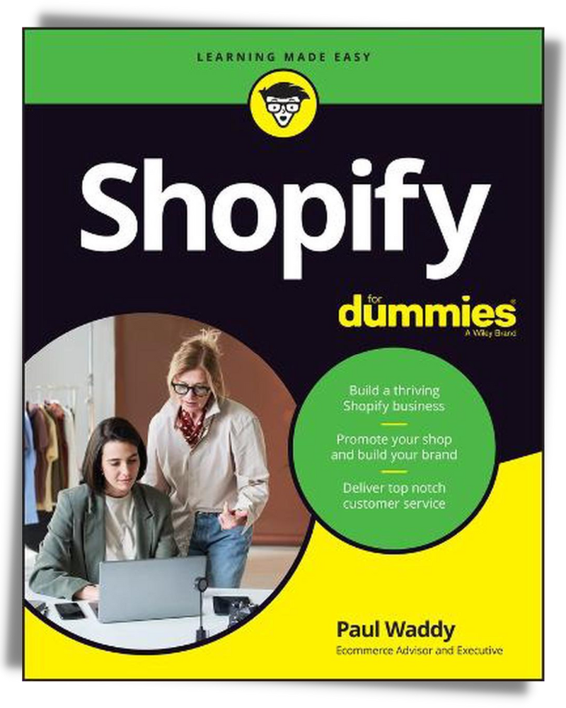 Home [learnecommerce.com.au]