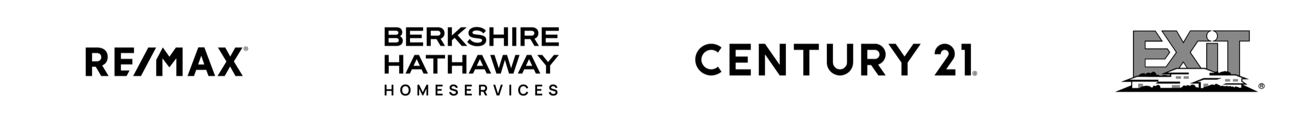 Certified Listing Professional