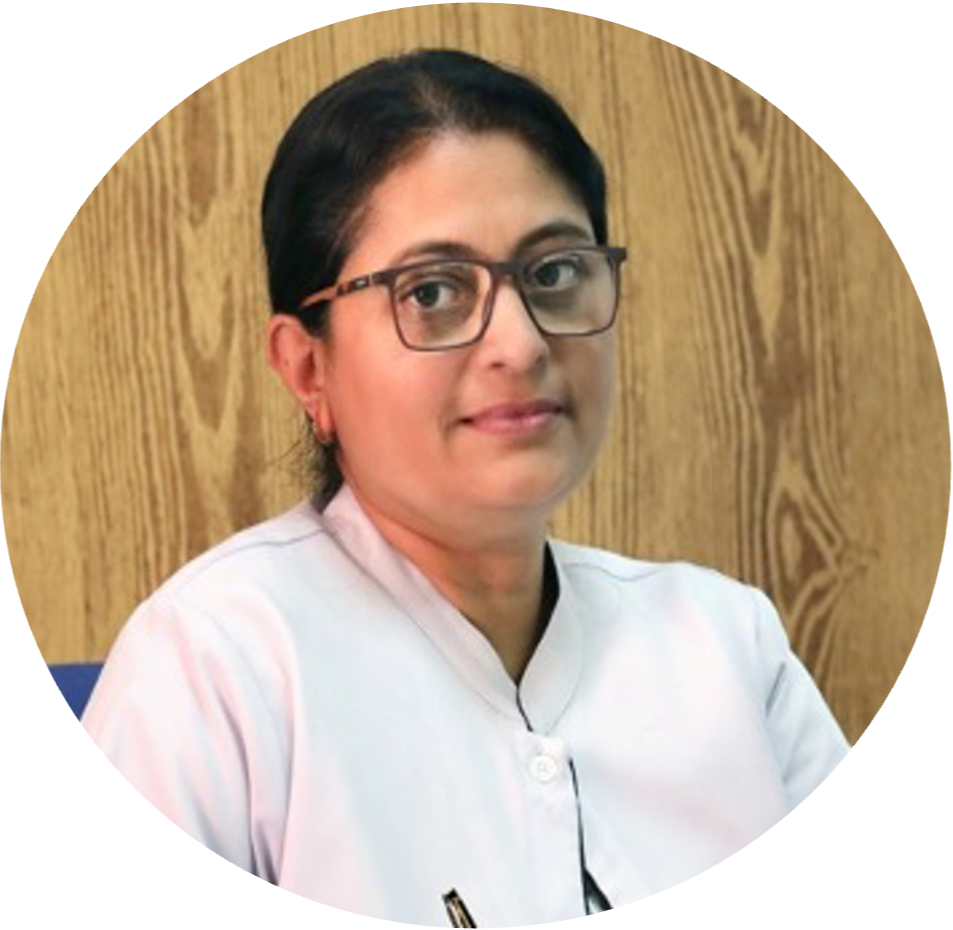 Transformational Life Consulting