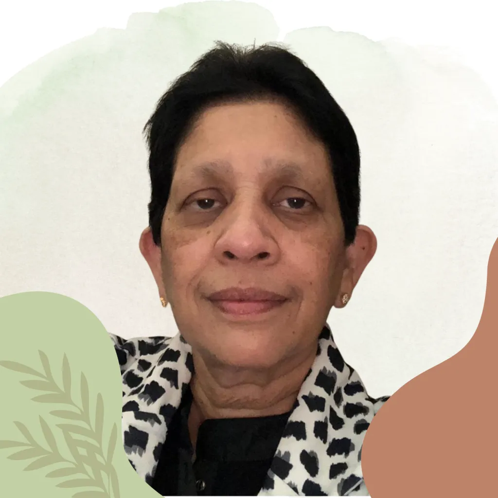 Transformational Life Consulting