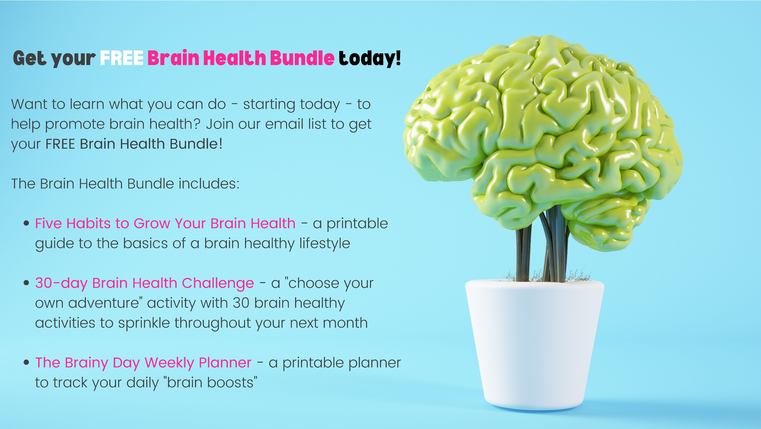Boosting brain health and mood: essential tips for busy moms