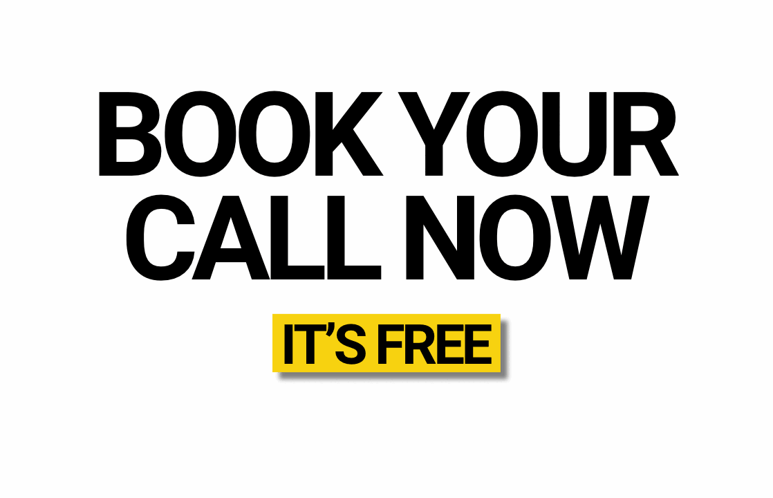 Maria - Client Interview