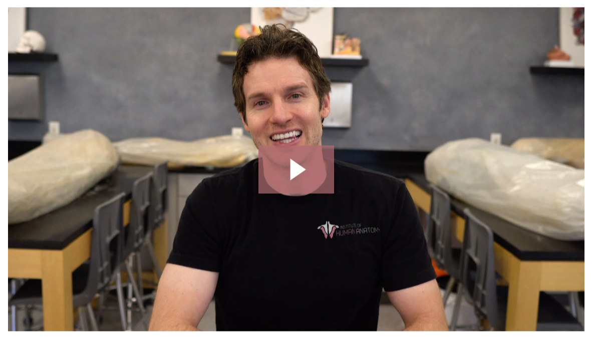 Do You Have Pounds of Toxic Poop in Your Colon?