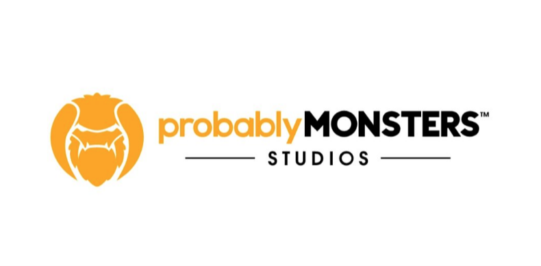 Building Better Games